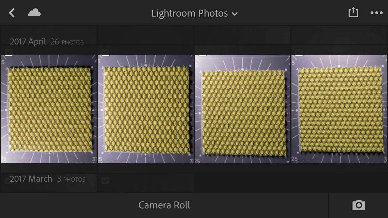 Substance 3D Tutorials