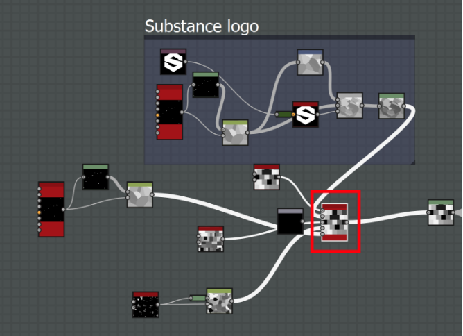 概述 on Substance 3D Tutorials