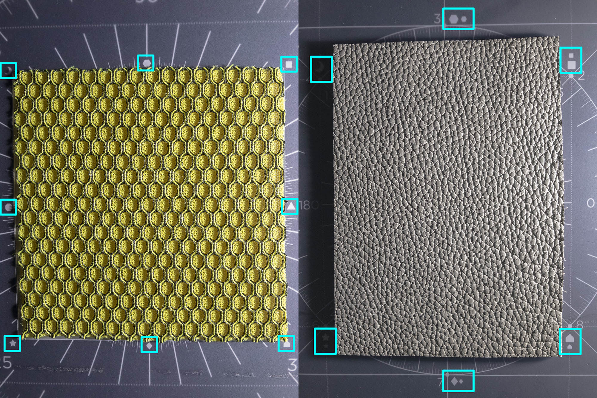 Substance 3D Tutorials